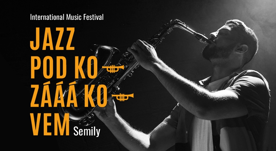 Chris Sadler - jazzpodkozakovem.cz